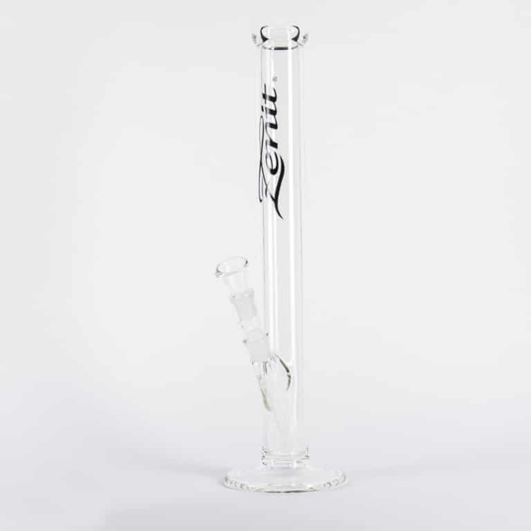 Basic Bong – Produkt-Kategorien – Zenit – Shop | The peak of smoking
