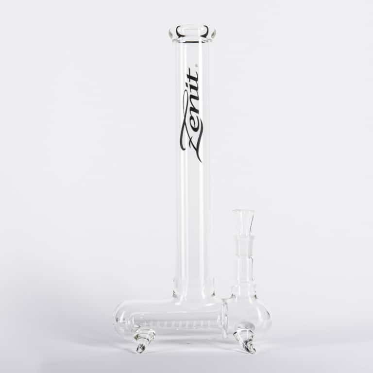 Individuelle Bong – Produkt-Kategorien – Zenit – Shop | The peak of smoking