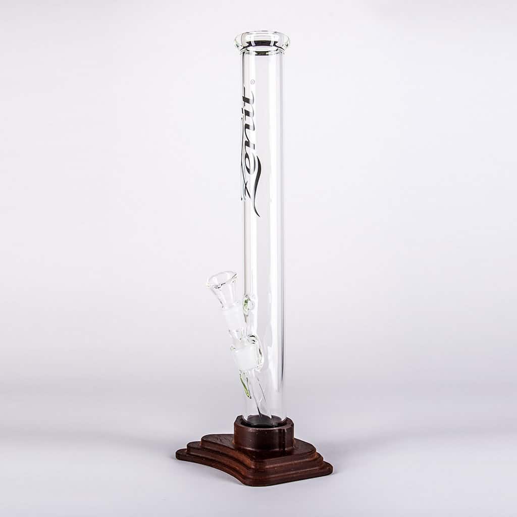 Individuelle Bong Archive - Zenit - Shop | The peak of smoking Zenit ...