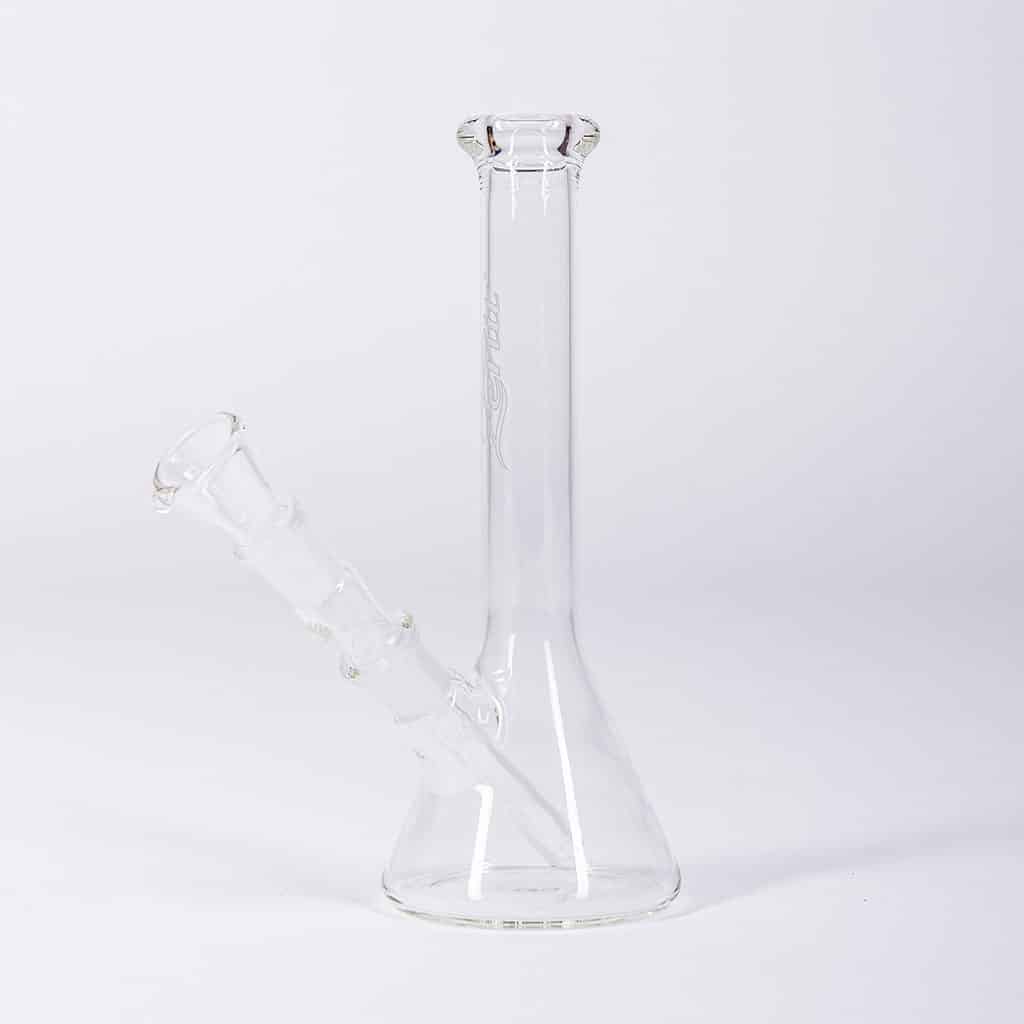 Beaker Standard Form – Produkt-Kategorien – Zenit – Shop | The peak of ...